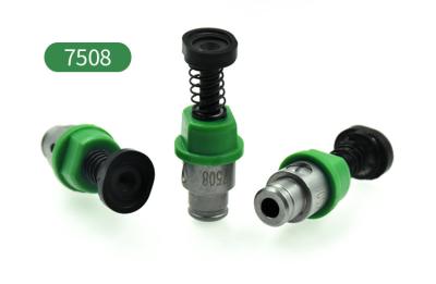 China 7508 nozzle for RSE high speed smt machine à venda