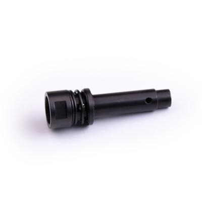 China SMT NEMA9 nozzle holder used in 2050 2060 machine à venda
