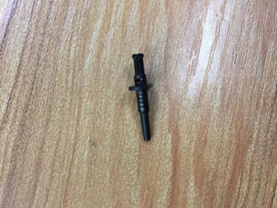 China HV14C Nozzles for GXH-1 GXH-3 SMT pick and place machine à venda
