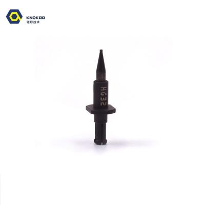 China Ceramic HG32 smt nozzles à venda