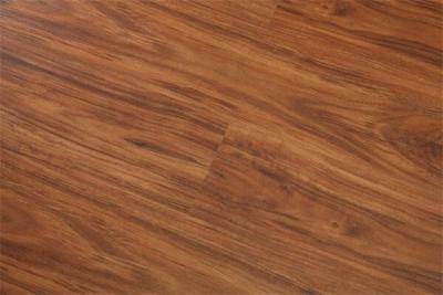 Cina Eco 6mm amichevoli Spc che pavimentano la valutazione Bf1 del fuoco graffia resistente all'uso in vendita