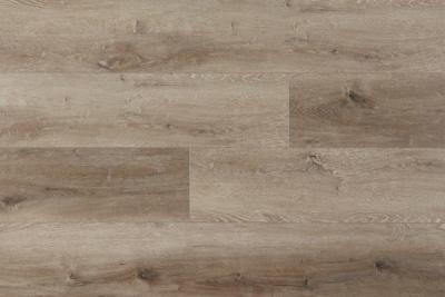China 4.5mm 4mm 180x1220mm SPC Embossed Flooring For Stairs In Kitchen for sale