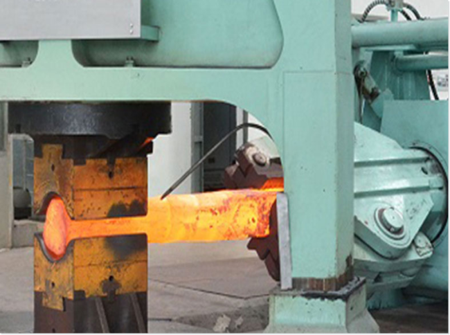 China Jiangsu Railteco Equipment Co., Ltd. company profile 5