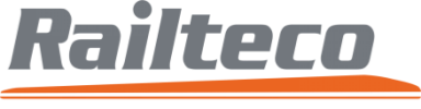 Jiangsu Railteco Equipment Co., Ltd. | ecer.com