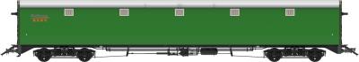 China The Meter Gauge Stainless Steel Motor Van Conventional for sale