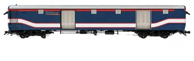 China Ergonomic SeatsRailway Passenger Car  160km/H  - 250km/H Passenger Rail for sale