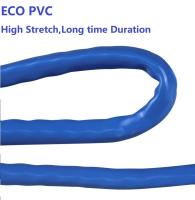 China High Speed UTP Cat6 Lan Cable For Indoor Network Working Use for sale