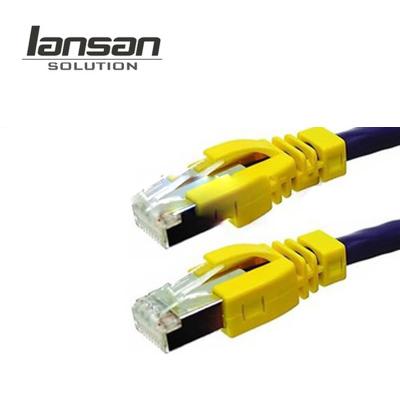 China Cat6 Cable -40℃ to +70℃ Storage Temperature à venda