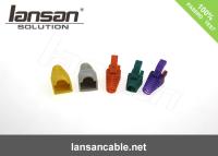 China Combination Hook Multi Twisted Lan RJ45 Cable Stripping Tool for sale