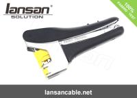 China Combination Hook Multi Twisted Lan RJ45 Cable Stripping Tool for sale