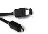 China Foil 2A Nylon Braided Type C USB Cable Micro USB Data Cable For Mobile Phone for sale