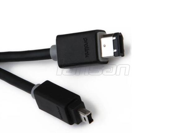 Foil 2A Nylon Braided Type C USB Cable Micro USB Data Cable For Mobile Phone