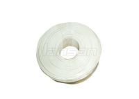 China PE Insulation Special Cables Bare Copper Wire 4 Core Alarm Cable For Security Systems for sale