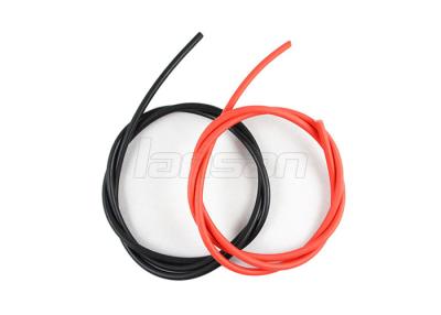 Cina Lo speciale resistente al fuoco cabla 305 metri/cavo di legno di TUV PV del ² della bobina 2.5mm in vendita
