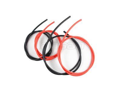 Cina Lo speciale resistente al fuoco cabla 305 metri/cavo di legno di TUV PV del ² della bobina 2.5mm in vendita