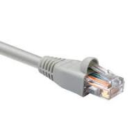 China 1000 Mbps UTP CAT5E Network Cable For High Speed Data Transfer for sale