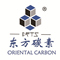 Pingdingshan Oriental Carbon Co.,Ltd.