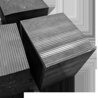 China Quality EDM Graphite with Precise Thermal Expansion Coefficient for sale