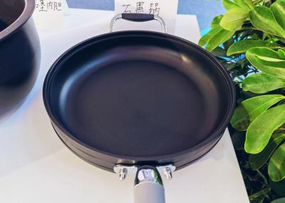 China 1.90 g/cc Density 80 Mpa Flexural Strength Isostatic Graphite for Glass Mould for sale