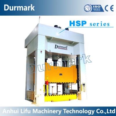 China YTD32-160T hydraulic stretching machine deep drawing press machine for sale