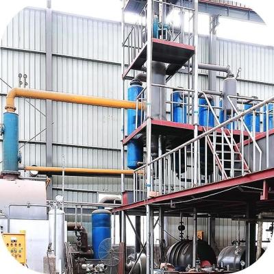 Cina Q245R Caldaia di acciaio completamente automatica in vendita