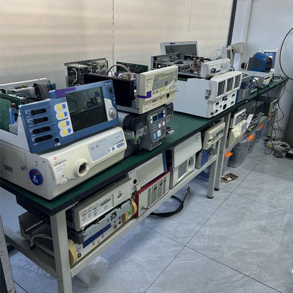Geverifieerde leverancier in China: - Guangzhou Care Technology Co., Ltd.