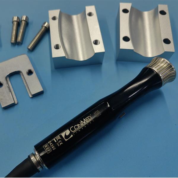 Quality T-H0017 Handpiece Repair Tool For ConMed Linvatec D4240 Shave Handpiece D3000 for sale