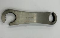 Quality T-H0018 Handpiece Repair Tool For M4 1898200T XPS300 Dynamical System Handle for sale