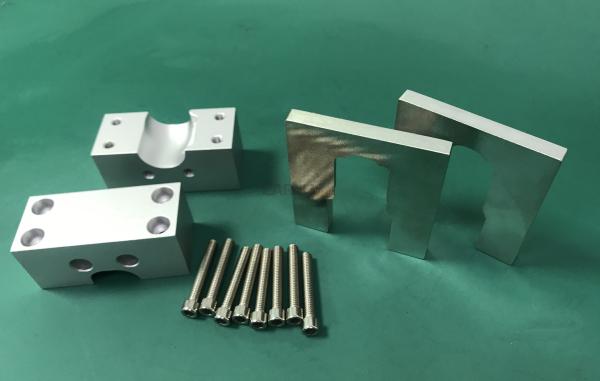 Quality T-A0015 Camera Repair tool for Karl Storz Image 1 TH110 HX 22201020 Camera Head for sale