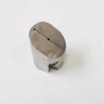China T-R0027 Rigid Scope Repair For Storz Wolf Angle Grinding Tool for sale