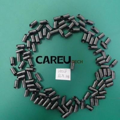 China Wolf 8675.324 Elektroskop Keramikpatrone Teile für chirurgische Instrumente zu verkaufen