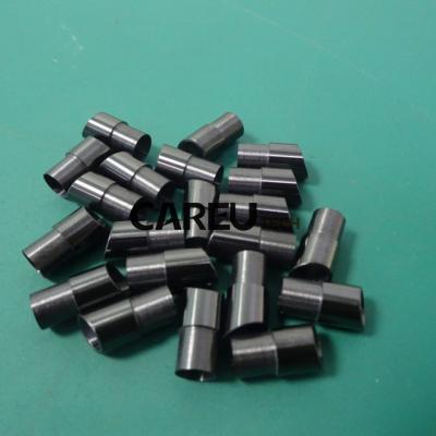 China R.Wolf 8655.144 Elektroskop Keramikpatrone Teil für chirurgische Instrumente zu verkaufen