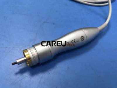Cina Parti di sistema dinamico Ethicon Harmonic Scalpel Handpiece HP054 in vendita