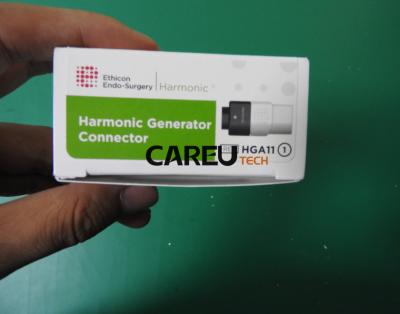 China hp054 ethicon Dynamical System Parts harmonic scalpel hand piece original new for sale