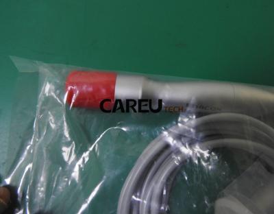 China hp054 ethicon Dynamical System Parts harmonic scalpel hand piece original new for sale