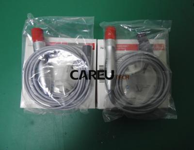 China hp054 ethicon Dynamical System Parts harmonic scalpel hand piece original new for sale