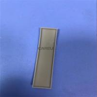 China Custom Probe Lens For Samsung Ca2-8ad Convex Phased Array Probe for sale