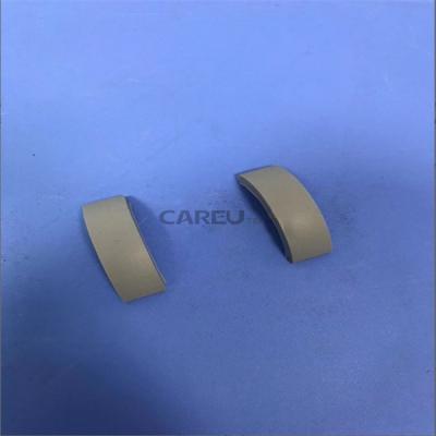 China Evn4-9 Samsung Convex Ultrasound Probe Parts Probe Len In Stock for sale
