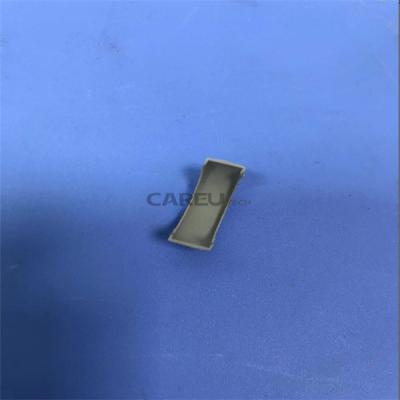 Cina 3D 4D Ge E8c-Rs Mindray Ultrasound Sonde Lenti in magazzino In vendita in vendita