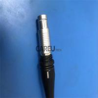 China Wolf 8564.851 Camera Head Parts Camera Head Connecting Cable for sale