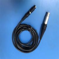 China Wolf 8564.851 Camera Head Parts Camera Head Connecting Cable for sale
