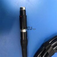 China Wolf 8564.851 Camera Head Parts Camera Head Connecting Cable for sale