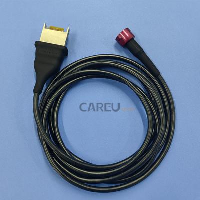 China STORZ 1HD H3-ZA 22220061 Autoclaveable Camera Head TH104 Kabel Te koop
