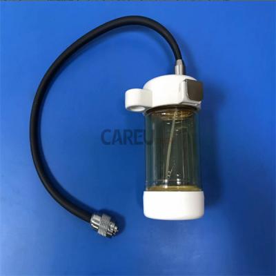 China FLEXIBLE ENDOSCOPE PARTS FUJINON WT-4 WATER BOTTLE IN STOCK for sale