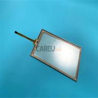China Touch Screen for Stryker Core Console Powered Instrument Driver for sale