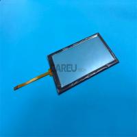 China Touch Screen for Stryker Core Console Powered Instrument Driver for sale