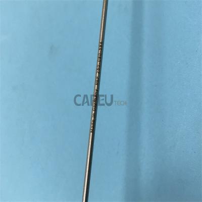 Cina Stryker GRASPER ATTACHMENT 250-080-586 PARTI DI INSTRUMENTI chirurgici in vendita