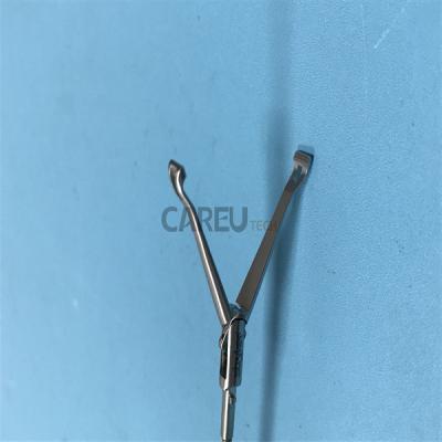Cina Stryker GRASPER ATTACHMENT 250-080-586 PARTI DI INSTRUMENTI chirurgici in vendita