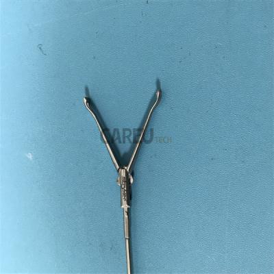 Cina Stryker GRASPER ATTACHMENT 250-080-586 PARTI DI INSTRUMENTI chirurgici in vendita