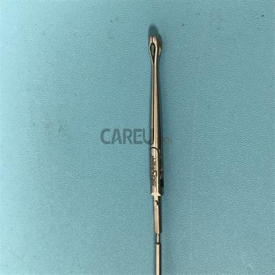 Cina Stryker GRASPER ATTACHMENT 250-080-586 PARTI DI INSTRUMENTI chirurgici in vendita